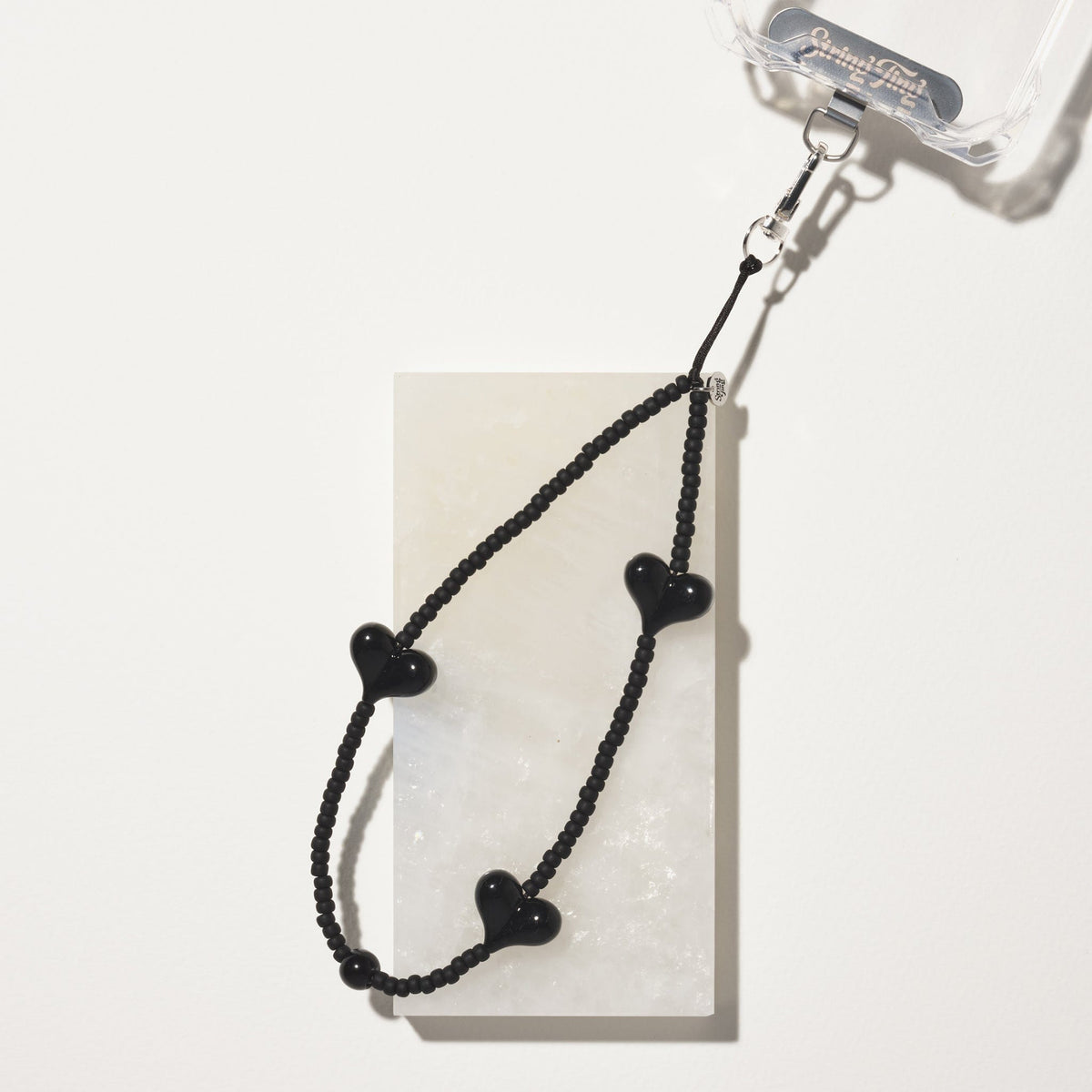 iPhone Strap Wristlets