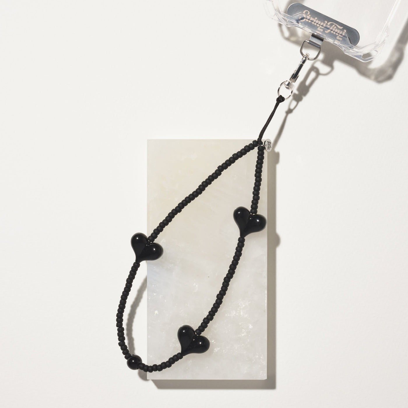 iPhone Strap Wristlets