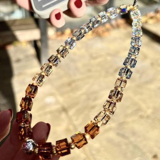 String Ting - Limited Edition iPhone Accessories – String Ting London