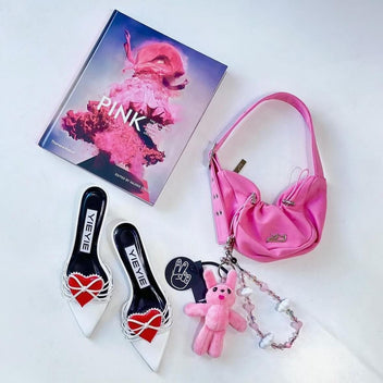 String Ting - Limited Edition iPhone Accessories – String Ting London