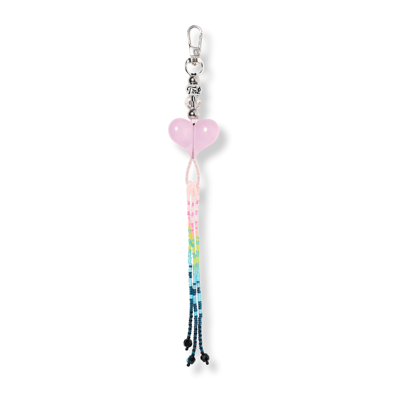 String Ting - Limited Edition Handmade Phone Charms & Accessories