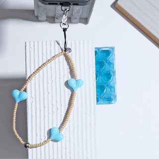 String Ting Hearts – String Ting London