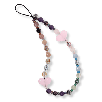 String Ting - Limited Edition Handmade Phone Charms & Accessories ...