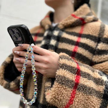 String Ting - Limited Edition iPhone Accessories – String Ting London