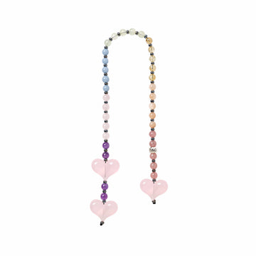 What's New – String Ting London