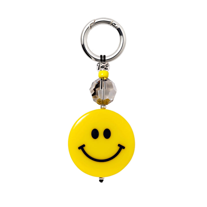 Happy Charm Bag Ting – String Ting London