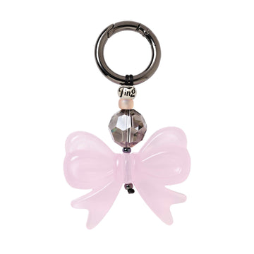 String Ting - Limited Edition iPhone Accessories – String Ting London