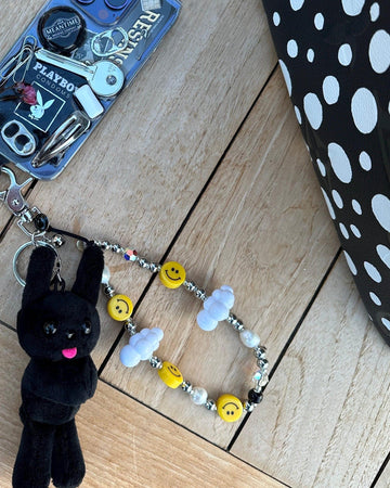 String Ting - Limited Edition iPhone Accessories – String Ting London