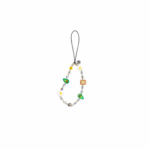 String Ting - Limited Edition Handmade Phone Charms & Accessories ...