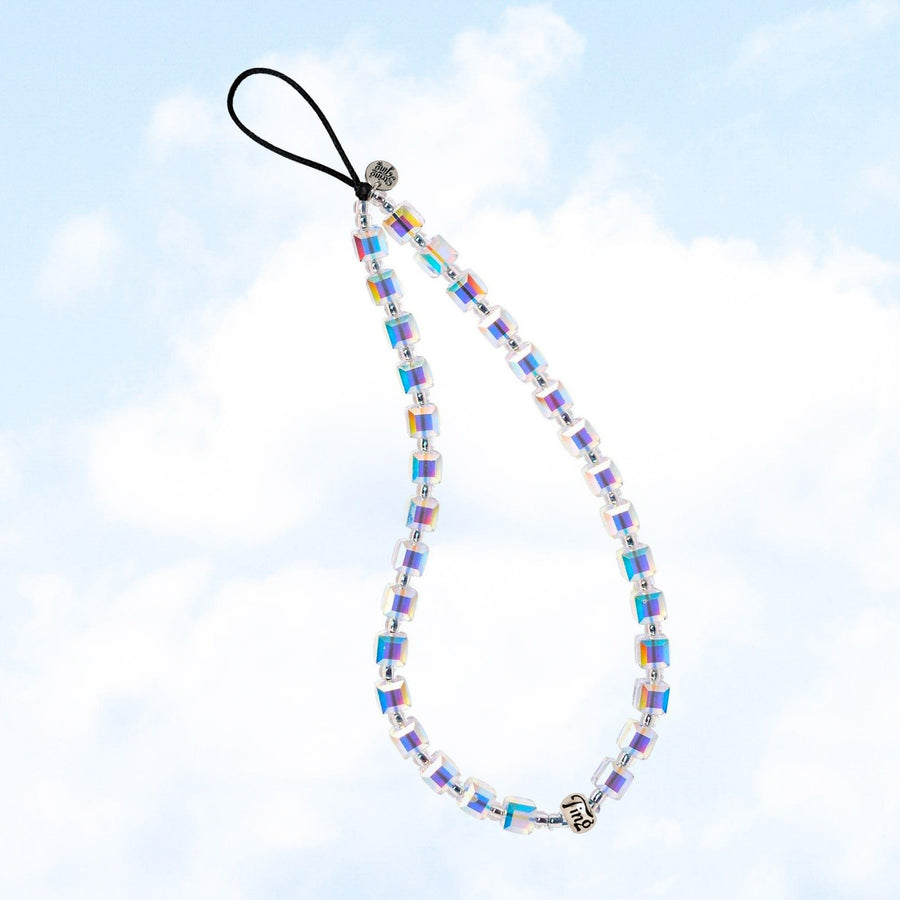 String Ting - Limited Edition Handmade Phone Charms & Accessories ...