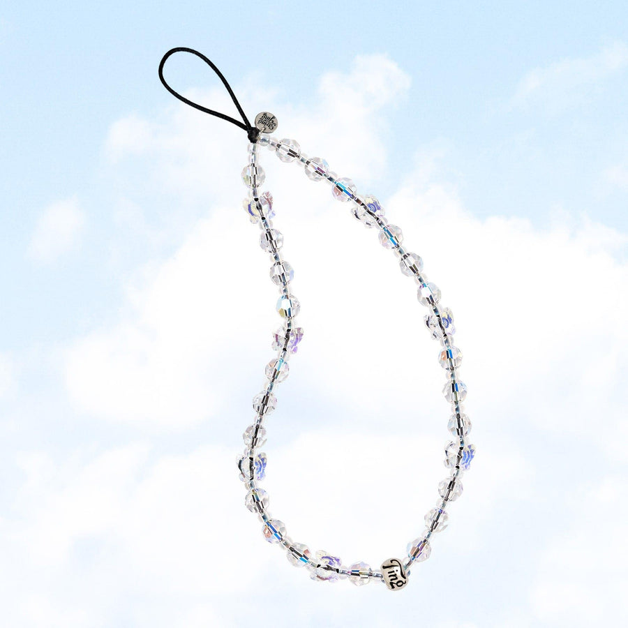 String Ting - Limited Edition Handmade Phone Charms & Accessories ...