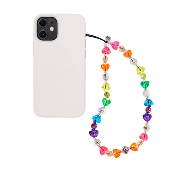 Phone Charms – String Ting London