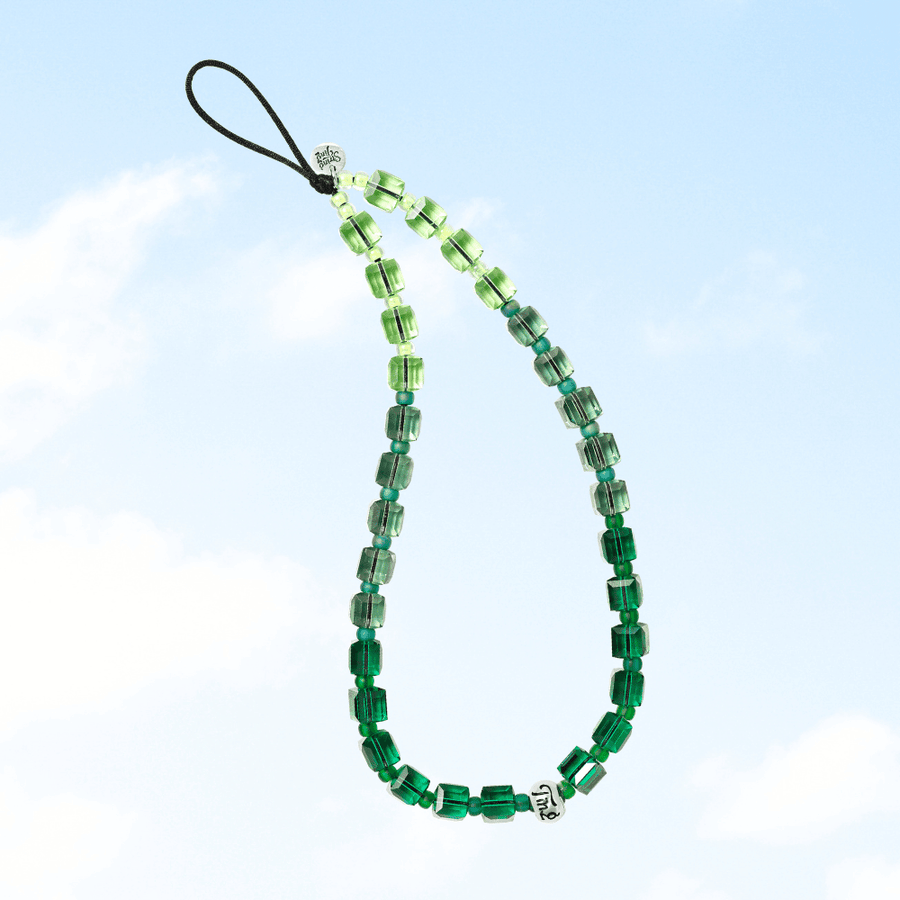 String Ting - Limited Edition Handmade Phone Charms & Accessories ...