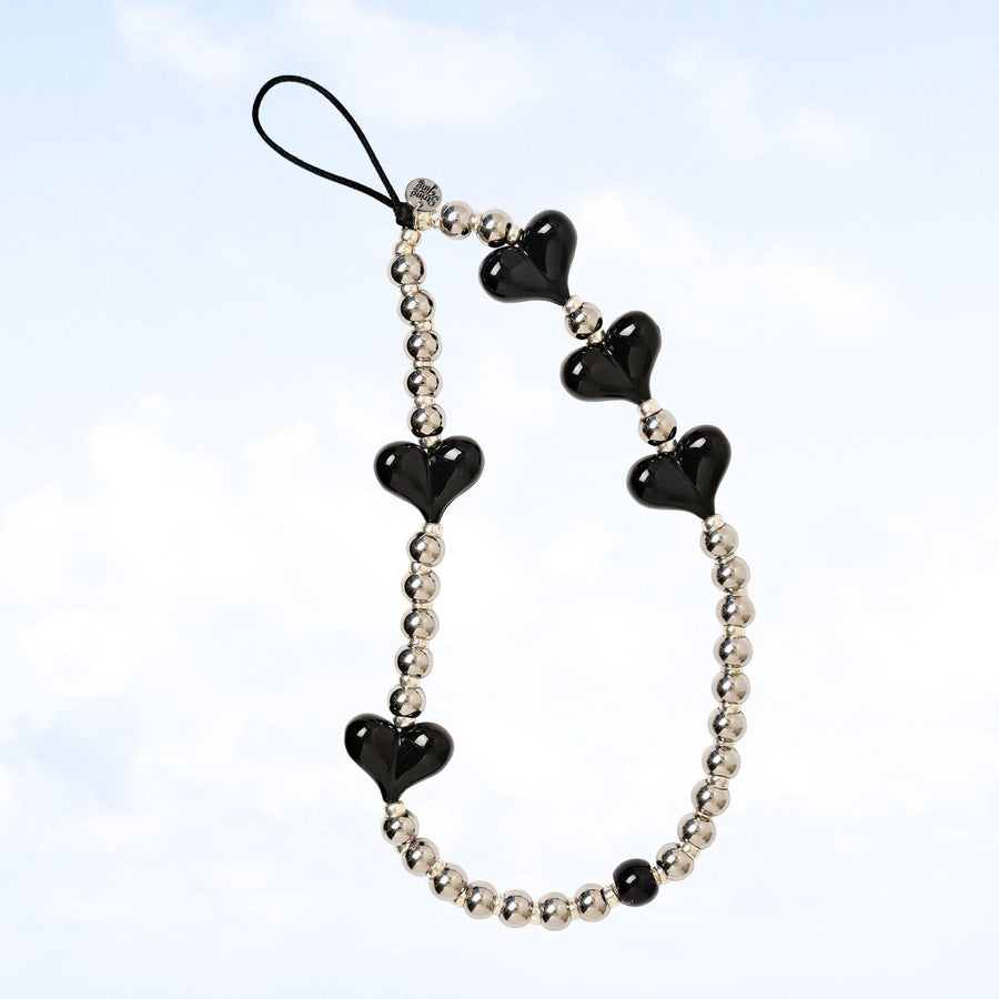 String Ting - Limited Edition Handmade Phone Charms & Accessories ...